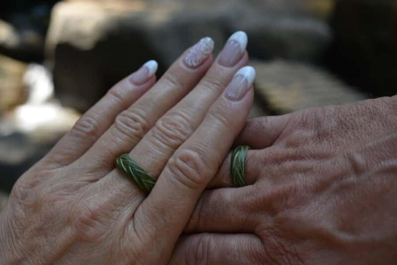 Cultural trekking and boat trip - FAQ