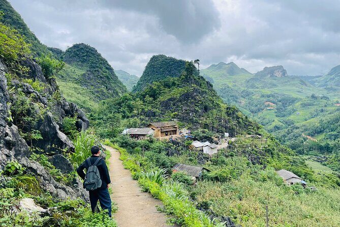 Cultural Trekking Tour of H'Mong Village In Dong Van - Who Will Appreciate This Tour Most?
