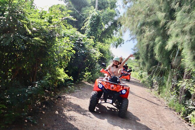 Cultural Triagle Ayutthaya Heritage Town with Tuk Tuk Transfer - The Itinerary in Detail