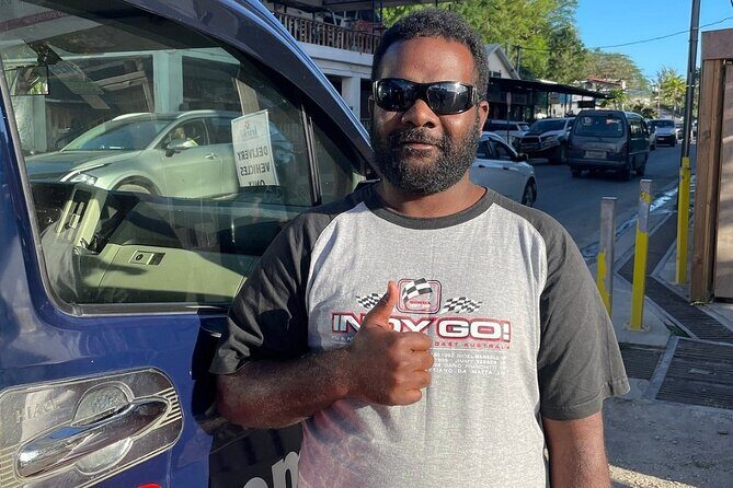 Cultural Village Experience and Blue Lagoon Half Day Tour - Analyzing the Value: Is It Worth It?