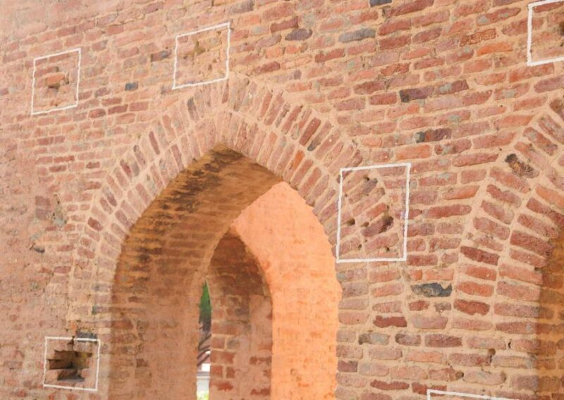 Cultural Walk of Amritsar (2 hours guided walking tour) - Breaking Down the Itinerary: Why Each Stop Matters
