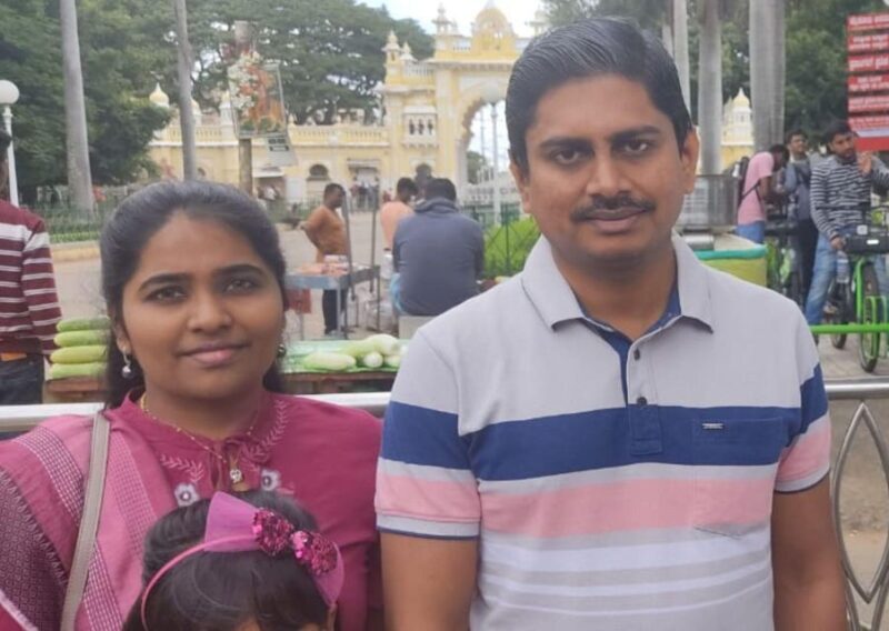 Cultural Walk of Amritsar (2 hours guided walking tour) - Final Thoughts