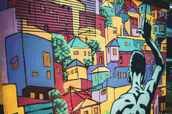 Cultural Walking Tour in Marigot, Saint-Martin - Who Will Love This Tour?