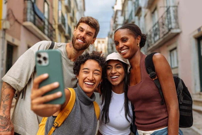 Cultural Walking tour in Tirana - Introduction: Why Choose This Tour?