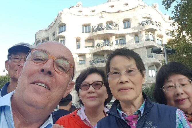 Culture and Mori Heritage Private Tour In Auckland - The Sum Up