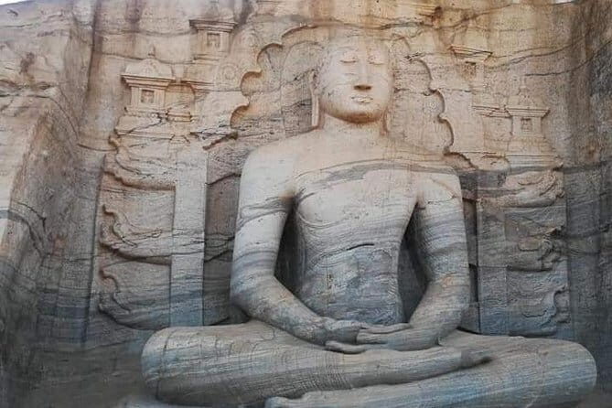 Culture tour - Authentic Experiences and Practical Tips