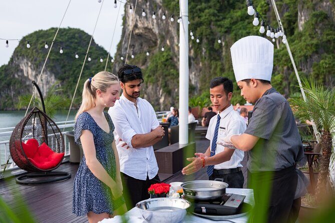 Culture Tour, Food Tours and Experience Tours - An In-Depth Look at the Half-Day-by-Half-Day Experience