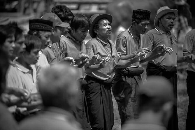 Culture Tours - Unpacking the Tour: An In-Depth Look