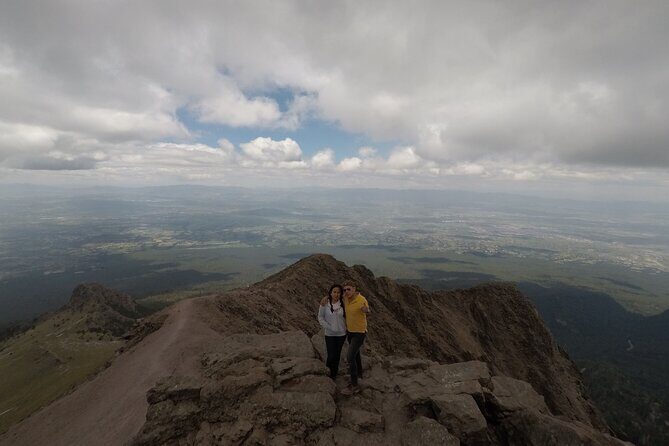 Cumbre la Malinche from Puebla (private tour) - Final Thoughts: Is It Worth It?