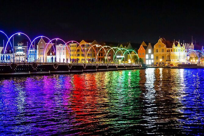 Curaçao: Affordable totally Customizable Private Tour :) - Authentic Experiences and Local Insights