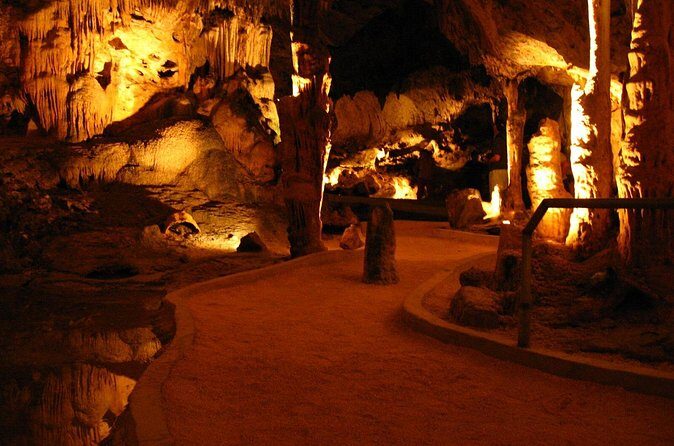 Curacao Beach and Hato Caves Tour - Frequently Asked Questions