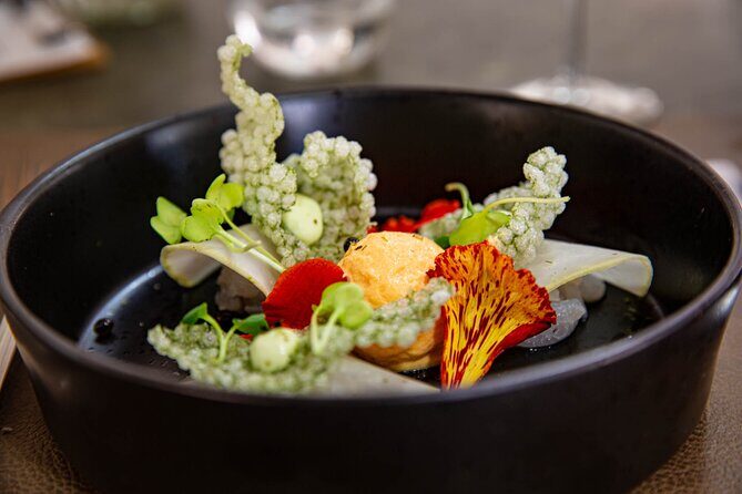 Curaçao Chef's Table - An In-Depth Look at the Curaçao Chefs Table Experience