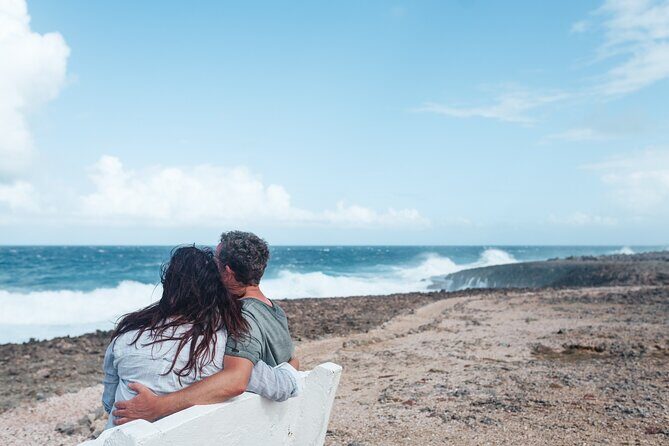 Curaçao Island Tour - The Sum Up: Should You Book This Tour?