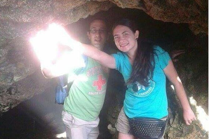 Curaçao Nature Lovers Tour - Transportation and Group Size