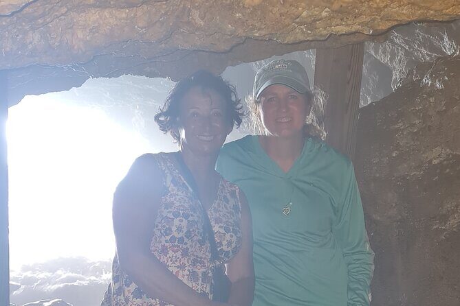 Curaçao Nature Lovers Tour - The Value and Who It’s Perfect For