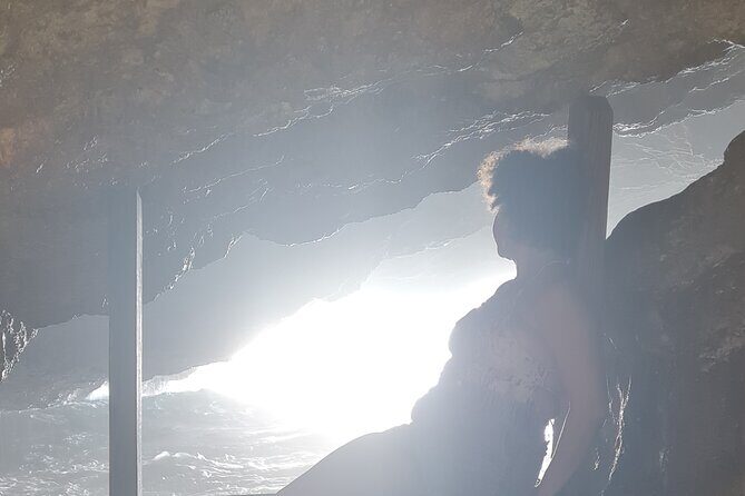 Curaçao Nature Lovers Tour - Summary