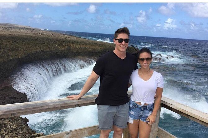 Curaçao Nature Lovers Tour - Final Thoughts