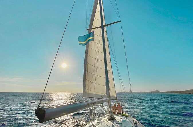 Curacao: Private Boat Tour Half Day - Final Thoughts: Is It Worth It?