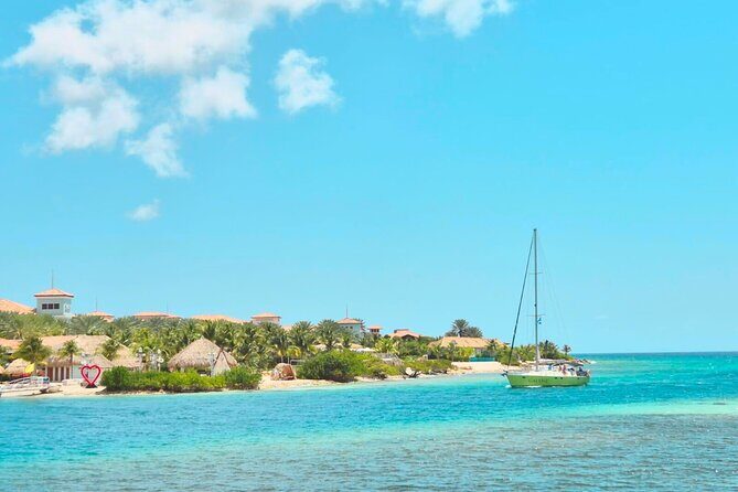 Curacao Private Snorkeling Boat Trip Morning - Practical Tips for Your Trip
