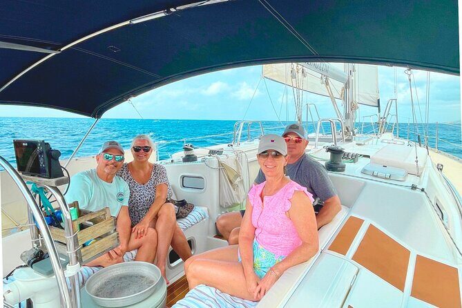 Curacao Private Snorkeling Boat Trip Morning - Final Thoughts: Who Will Love This Trip?