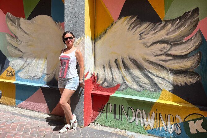 Curaçao Royal Trip - Exploring the Itinerary in Detail