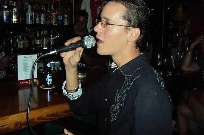 Curacao Saturday Night Fever Karaoke & Bar Hops - Final Thoughts