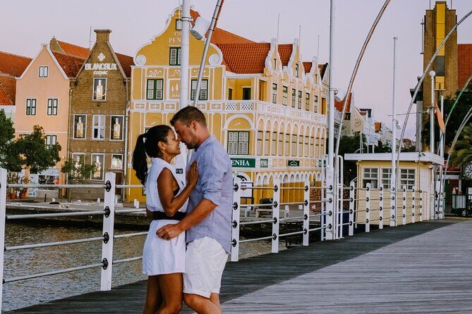 Curaçao Taste Sensation - FAQs