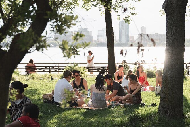 Curated Day Planning in New York City - Self Guided - Worth the Price?