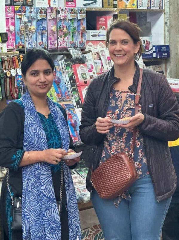 Curated Home Décor & Souvenir Shopping Tour (Women-Led) - The Experience in Detail