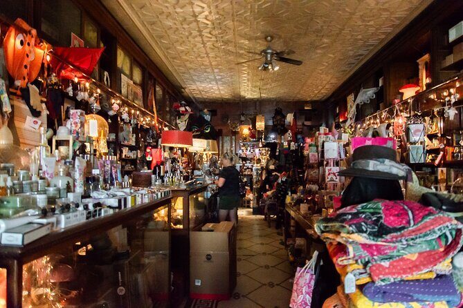 Custom Chicago Walking Tours - Authentic Experiences and Authentic Guides