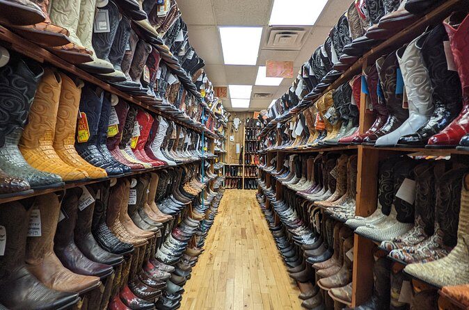 Custom Chicago Walking Tours - Value for Money