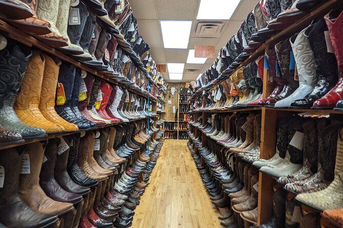 Custom Chicago Walking Tours - Who Will Love This Tour?