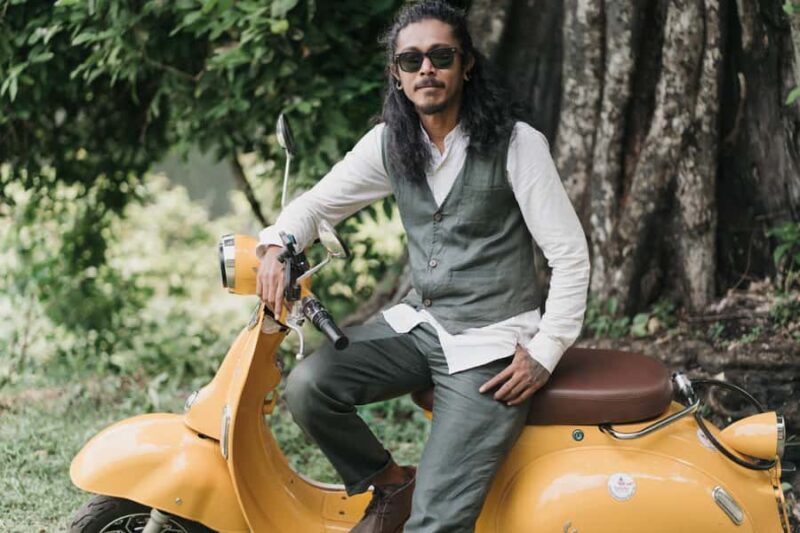 Custom Editorial-Style Photoshoot: Angkor Wat or Siem Reap - FAQ