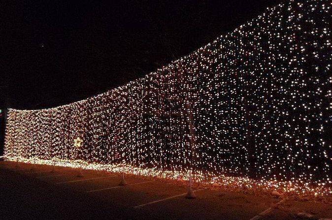 Custom Event Services and Tours for Unforgettable Experiences - Frequently Asked Questions