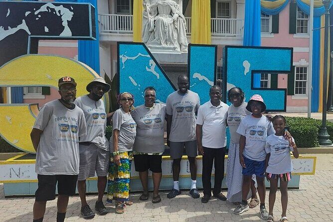 Custom Family and Small Group Transfers for Comfortable Journeys - Pricing and Value