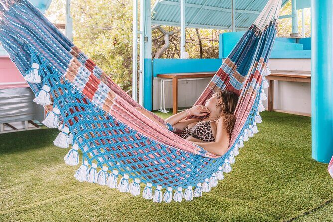 Custom Full-Day Private Adventure: Snorkel & Explore Hidden Spots - Analyzing the Value