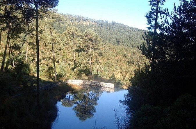 Custom Hiking in the Lions Desert - Who Should Consider This Tour?