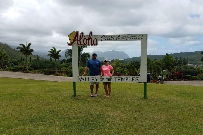 Custom Island Adventure Tours - An Introduction to a Truly Flexible Oahu Experience