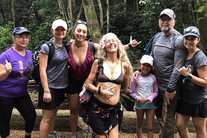 Custom Island Adventure Tours - Who Will Benefit Most?
