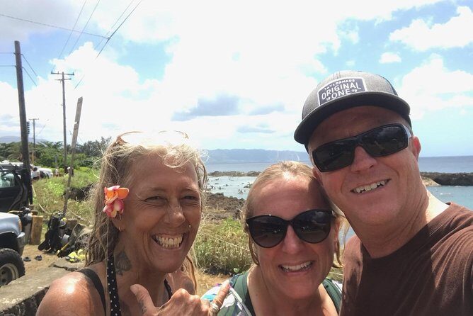 Custom Island Adventure Tours - Final Thoughts