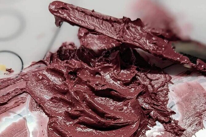 Custom Lipstick or Lip Gloss Creation Experience - The Sum Up: Is It Worth It?