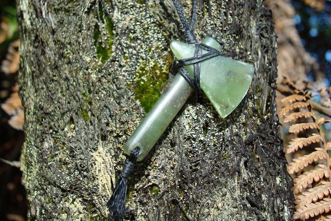 Custom Made Jade Carvings - Final Thoughts: A Unique, Crafty Keepsake