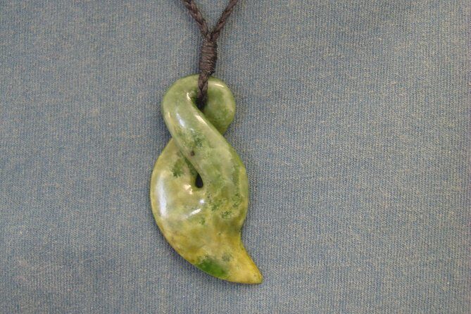 Custom Made Jade Carvings - FAQ