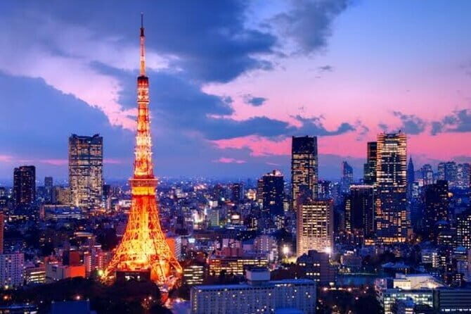 Custom made JDM Car Culture Tour Experience - FAQ