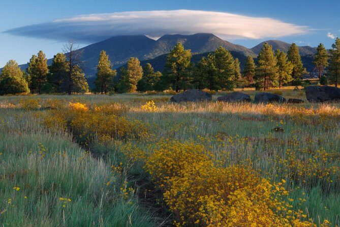 Custom Private Arizona Hiking Tour - Who Will Love This Tour?