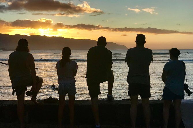 Custom Private Multi Day Tours on the island of Oahu Hawaii - An in-Depth Look at the Oahu Private Tour