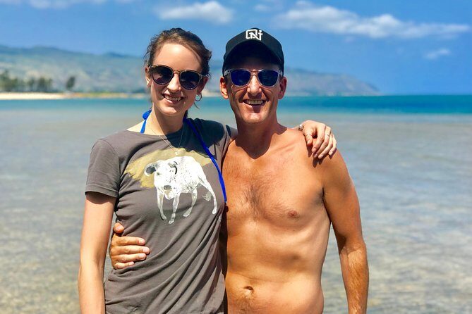 Custom Private Multi Day Tours on the island of Oahu Hawaii - Final Thoughts