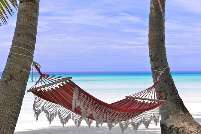 Custom Private Tour of Antigua Explore at Your Own Pace - Detailed Breakdown of the Itinerary