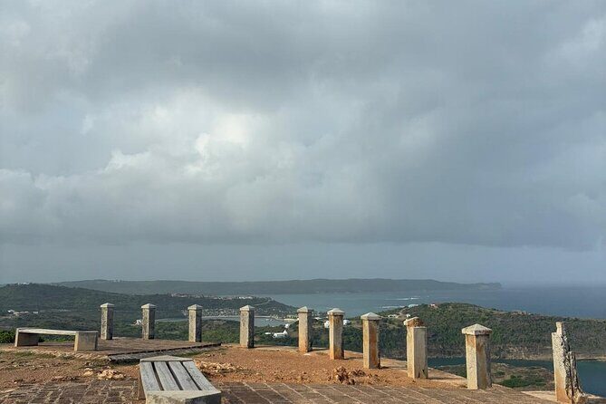 Custom Private Tour of Antigua Explore at Your Own Pace - FAQ