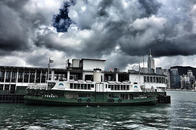 Custom private tour of Kowloon Peninsula - Half day - Price and Value
